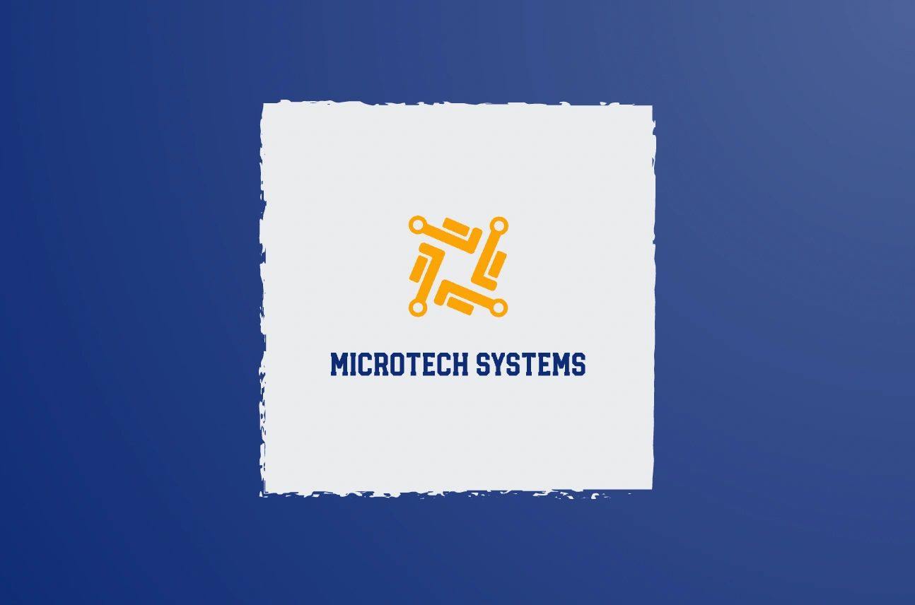 Microtech Systems